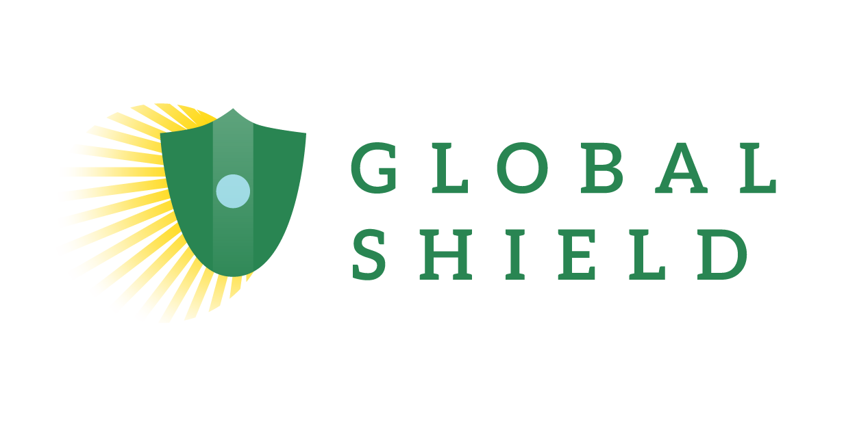 Global Shield - Advocating to reduce global catastrophic risk